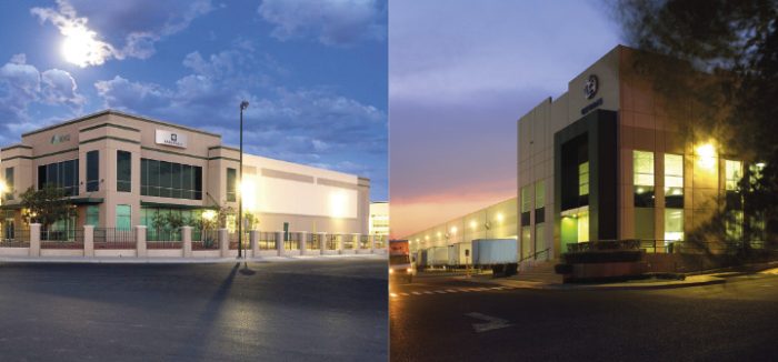 Fotos-Fibra-Prologis-Asociados-1 | AMEFIBRA